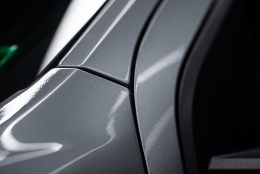 Paint Protection Spray – Next-Gen PPS Formula